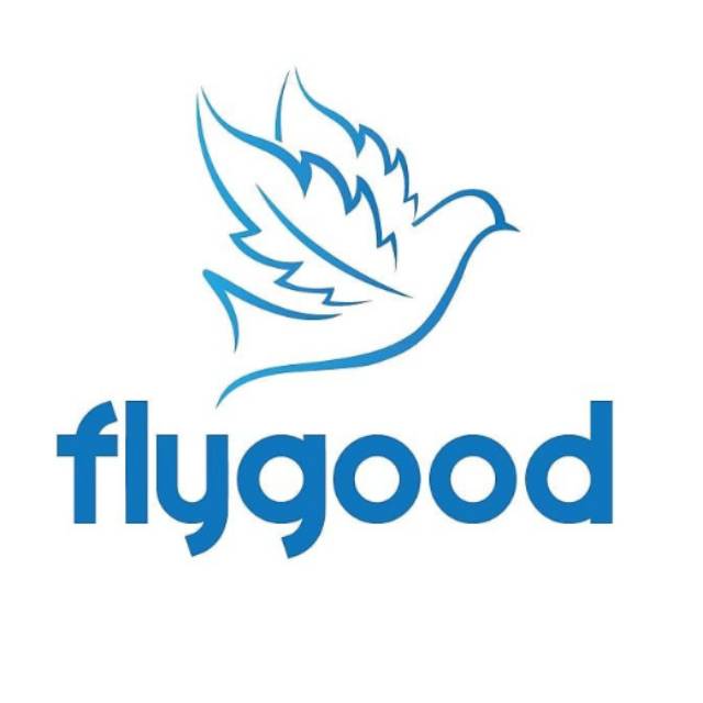 Produk Flygood Official Shop | Shopee Indonesia