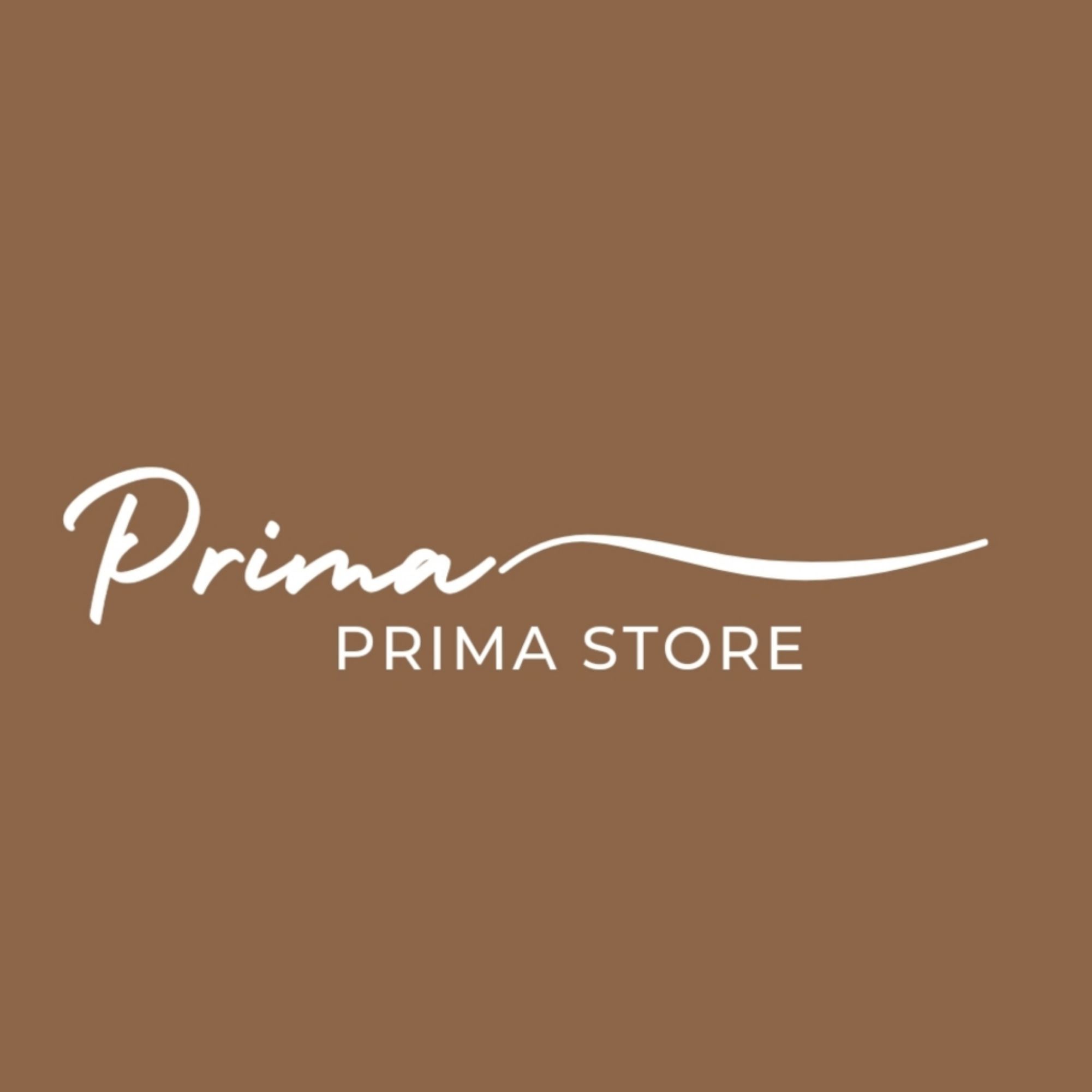 Produk Prima store19 | Shopee Indonesia