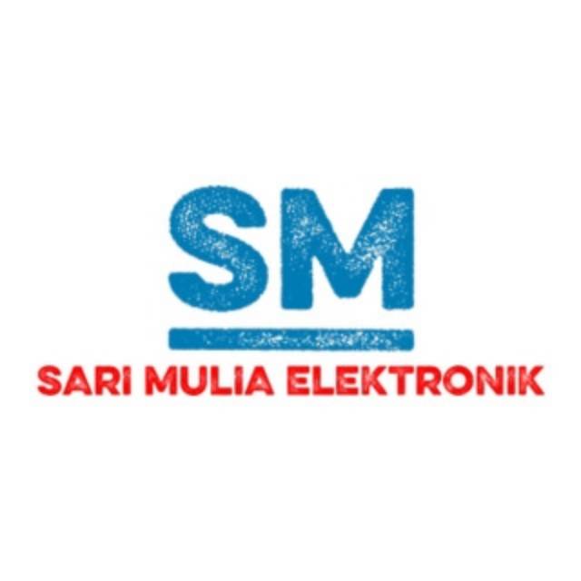Produk SARI MULIA ELEKTRONIK | Shopee Indonesia