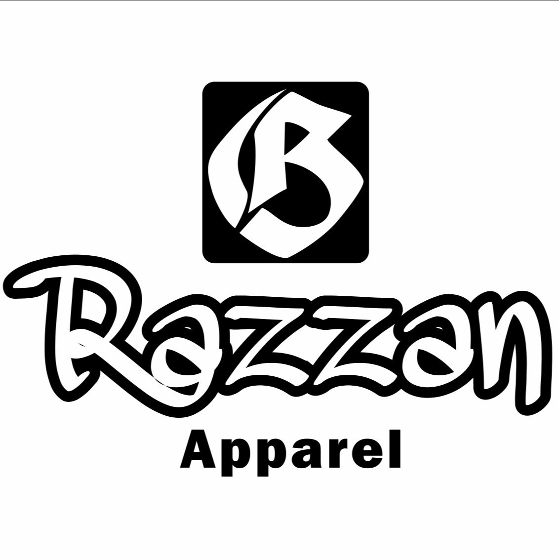 Produk Razzan Apparel | Shopee Indonesia