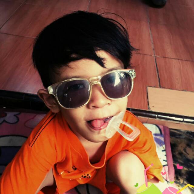 Produk reynold_winanda | Shopee Indonesia