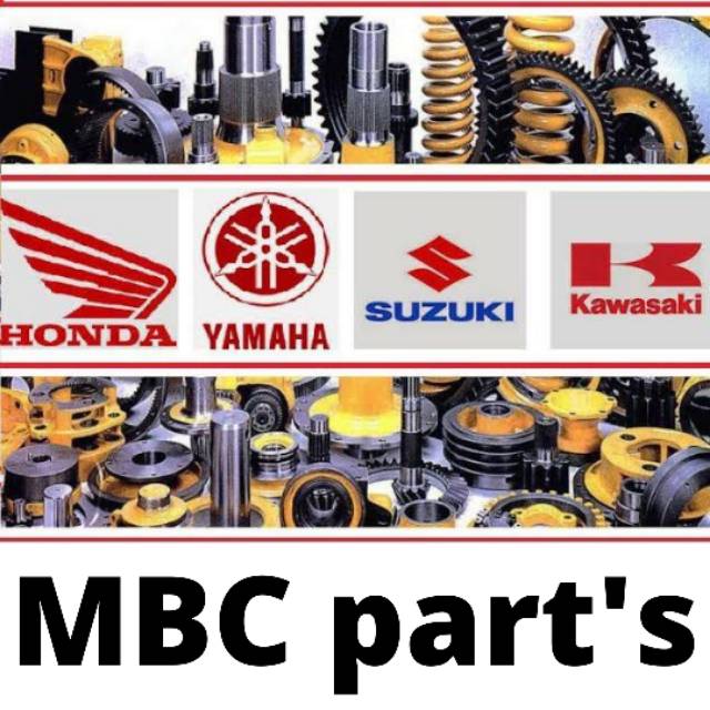 Produk KRESNA MOTOR GROSIR & ECERAN | Shopee Indonesia