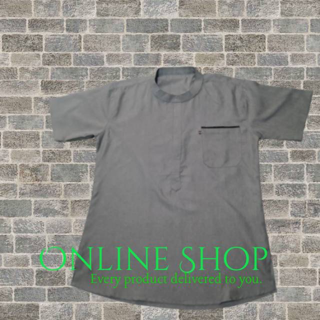 Produk Three seven | Shopee Indonesia