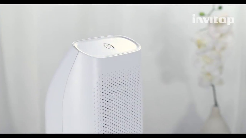 Produk Home Appliance Center | Shopee Indonesia