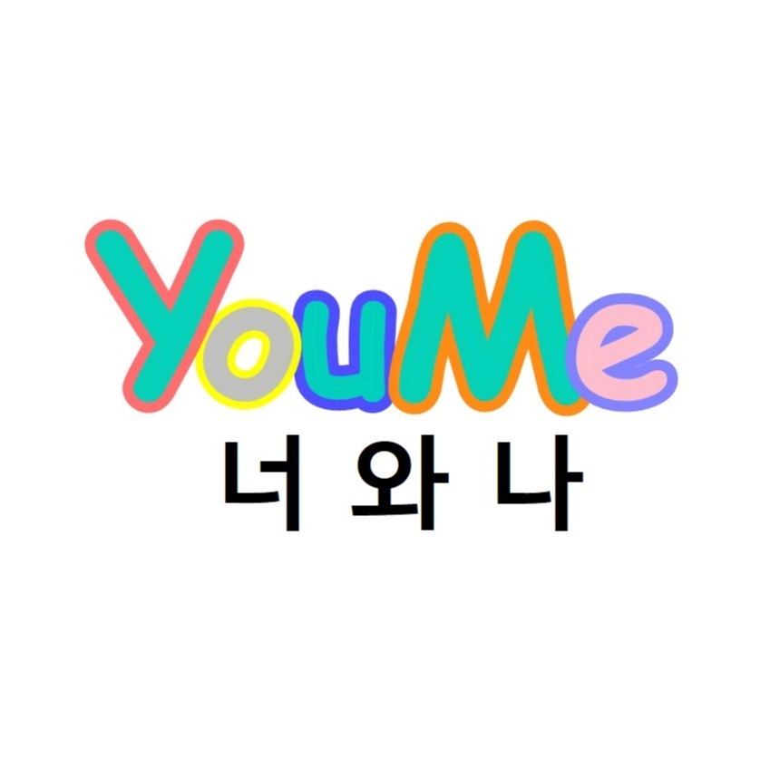 Produk YouMe Case | Shopee Indonesia