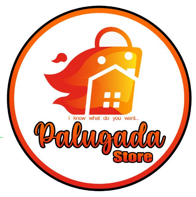 Produk Palugada_Off | Shopee Indonesia