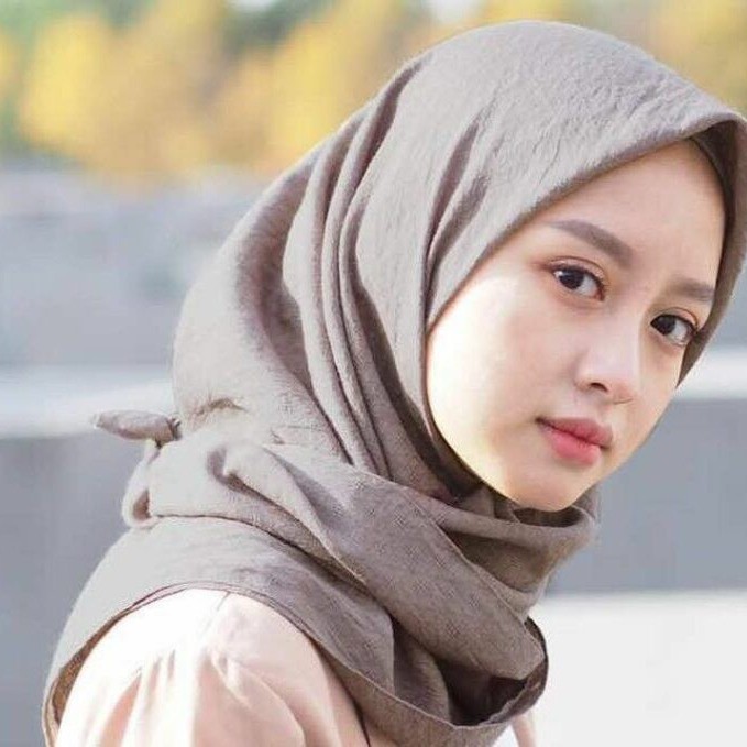 Produk listiarini_shop | Shopee Indonesia