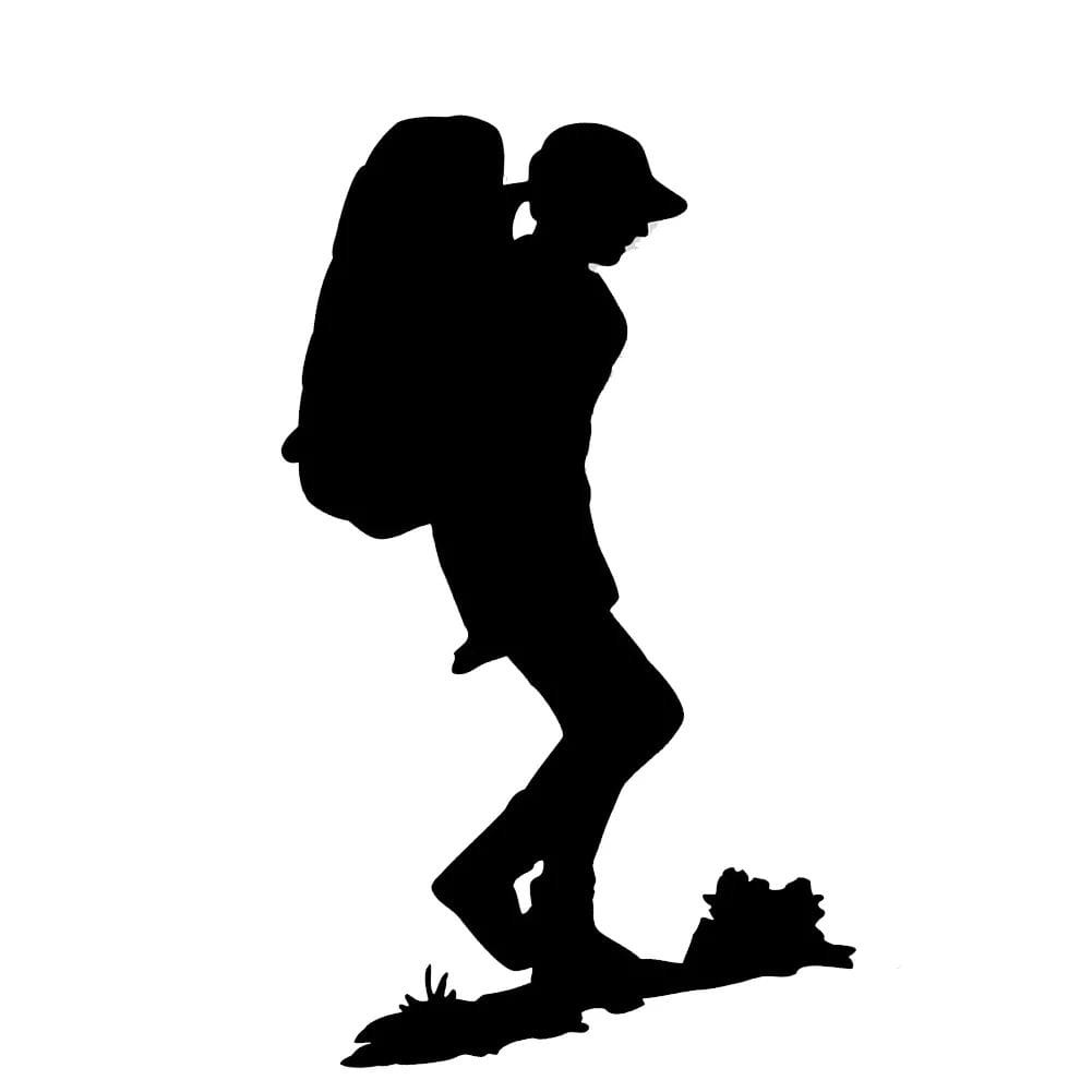 Produk Outdoor Official Store | Shopee Indonesia