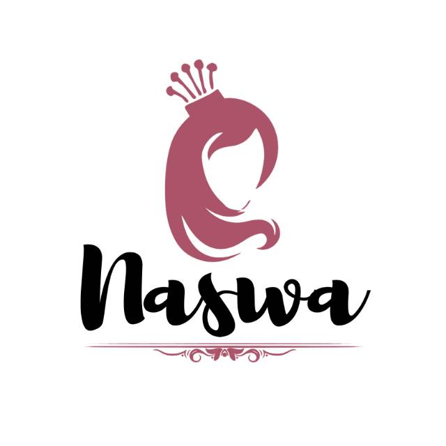 Produk Naswa Store Ngawi | Shopee Indonesia