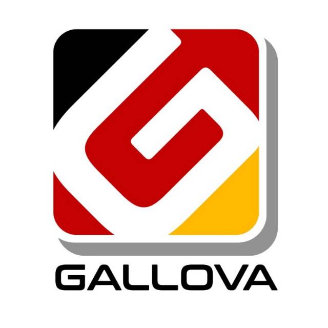 Produk Gallova.id | Shopee Indonesia