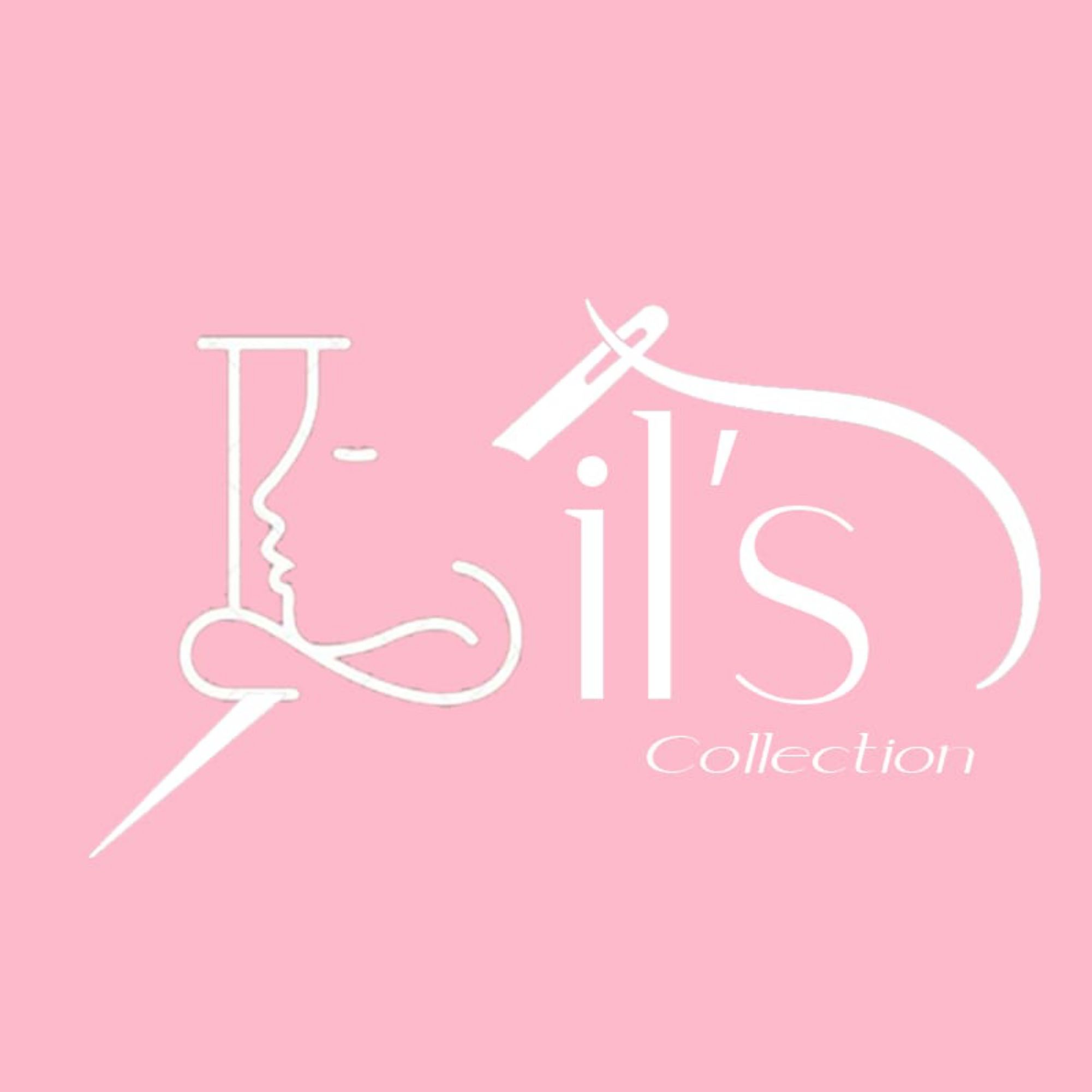 Produk Lils Collection | Shopee Indonesia