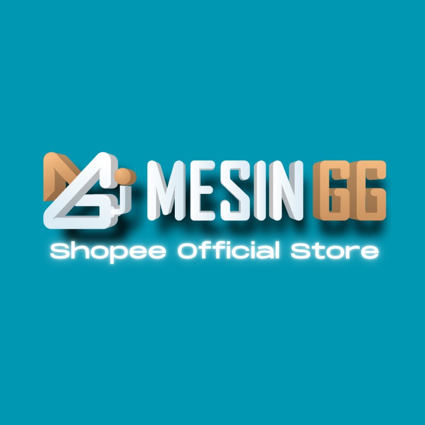 Produk MESINGG JAYA | Shopee Indonesia