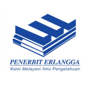 Toko Online Penerbit Erlangga Official Shop | Shopee Indonesia