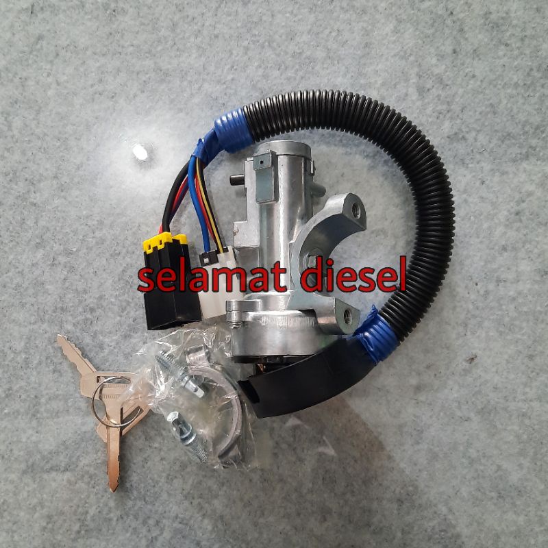 Produk Selamat Diesel | Shopee Indonesia