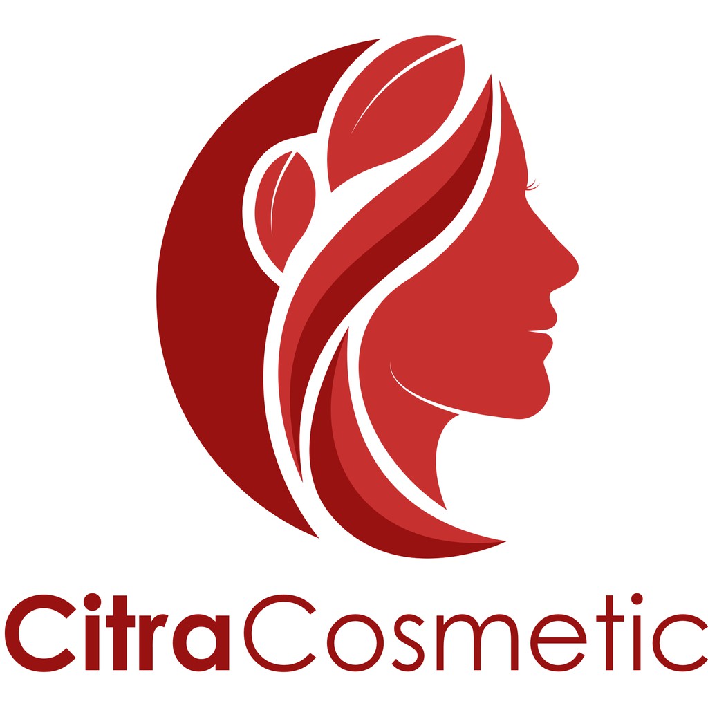 Produk citracosmetic.makassar | Shopee Indonesia