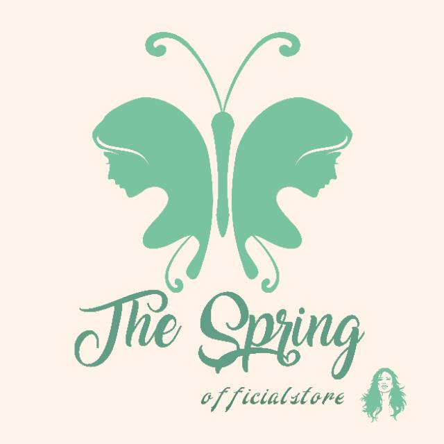 Produk The Spring Official Store | Shopee Indonesia