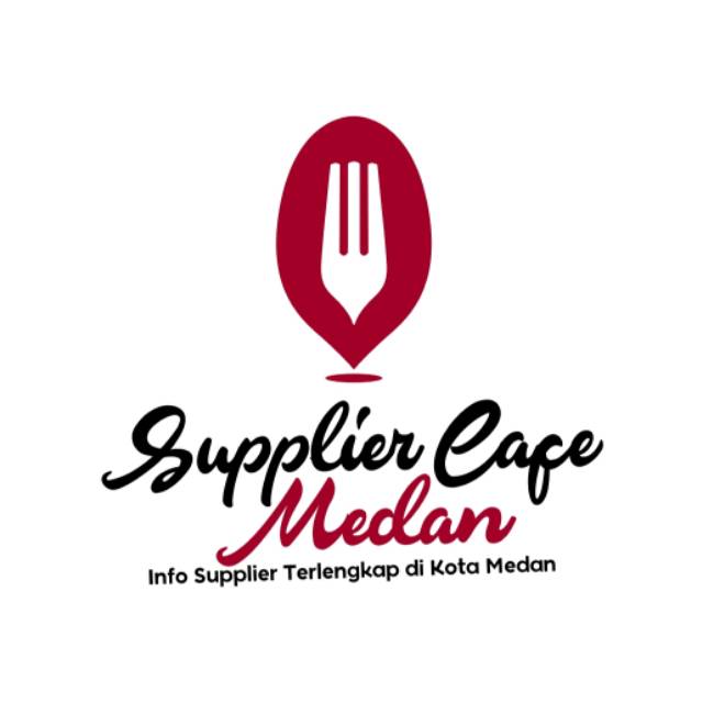Produk Supplier Cafe Medan | Shopee Indonesia