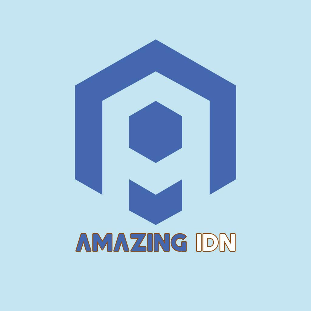 Produk AMAZING IDN | Shopee Indonesia