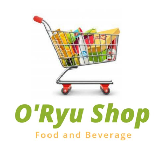 Produk O'Ryu Shop | Shopee Indonesia