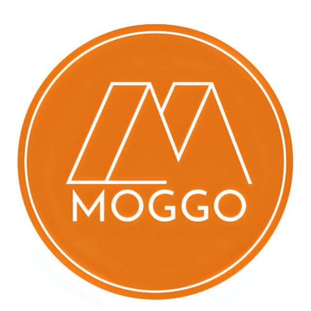 Produk Moggo_official | Shopee Indonesia