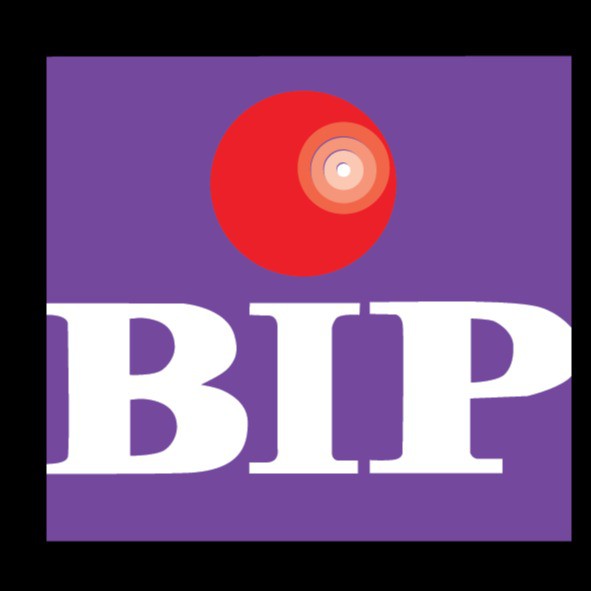 Toko Online BIP Official Shop | Shopee Indonesia