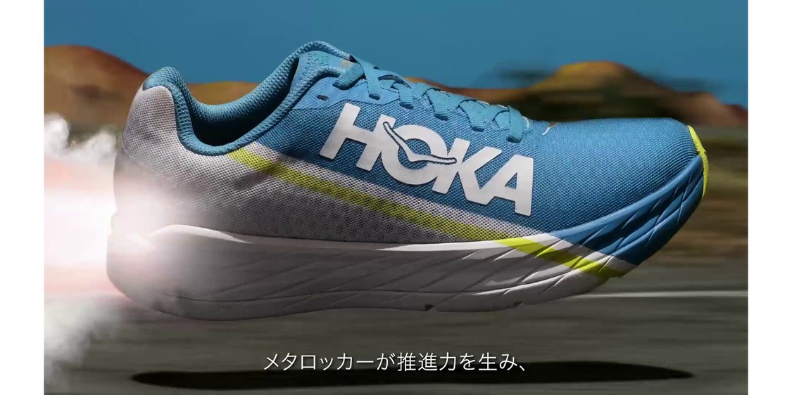 Produk Benjamin sports | Shopee Indonesia