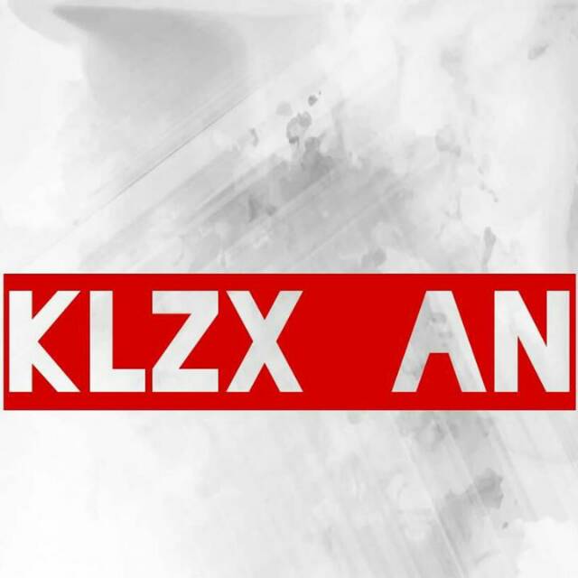Produk klzx_an | Shopee Indonesia