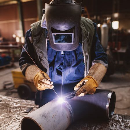 Produk Mesin Las Official | Shopee Indonesia