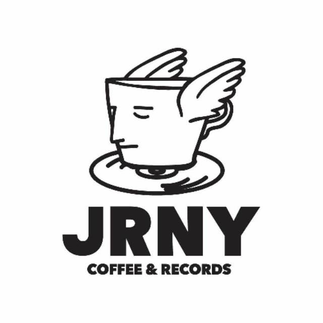 Produk JRNY COFFEE & RECORDS | Shopee Indonesia