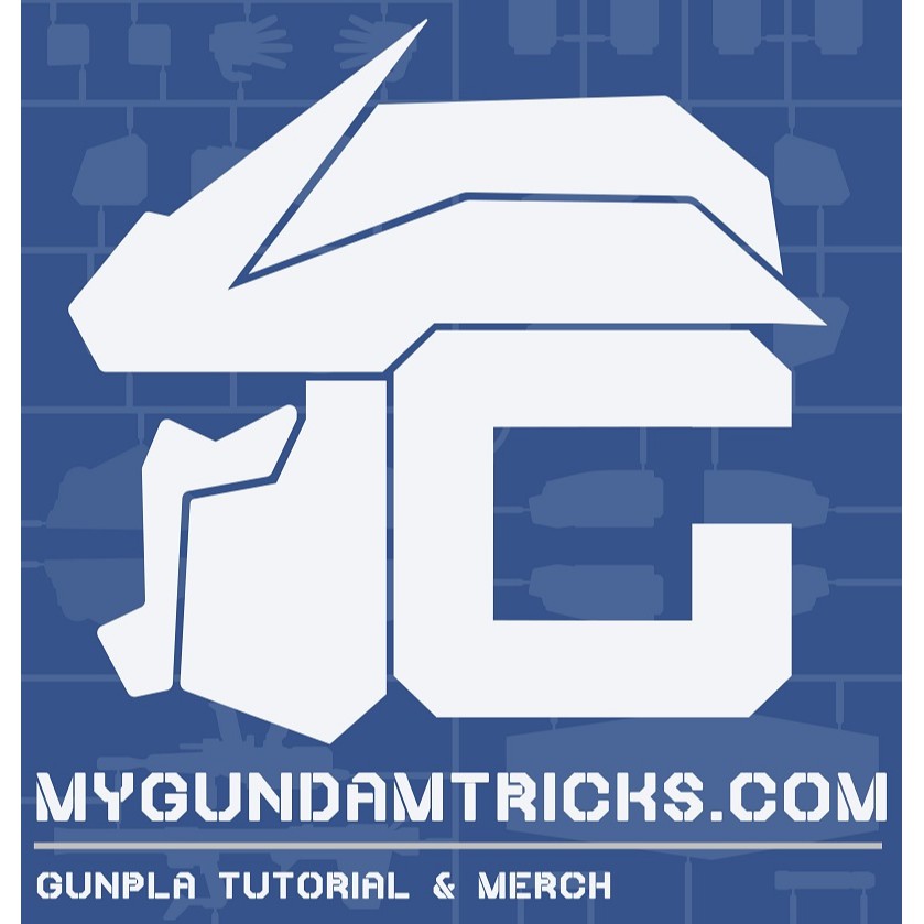 Produk MGT led | Shopee Indonesia