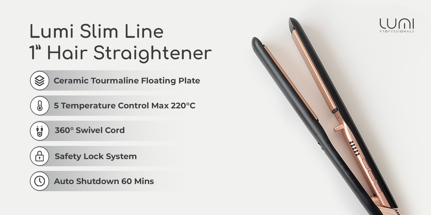 Toko Online Lumi Official Shop | Shopee Indonesia