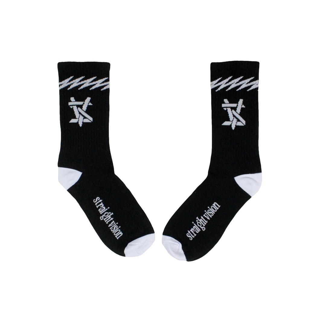 Toko Online Straight Vision Official Shop | Shopee Indonesia