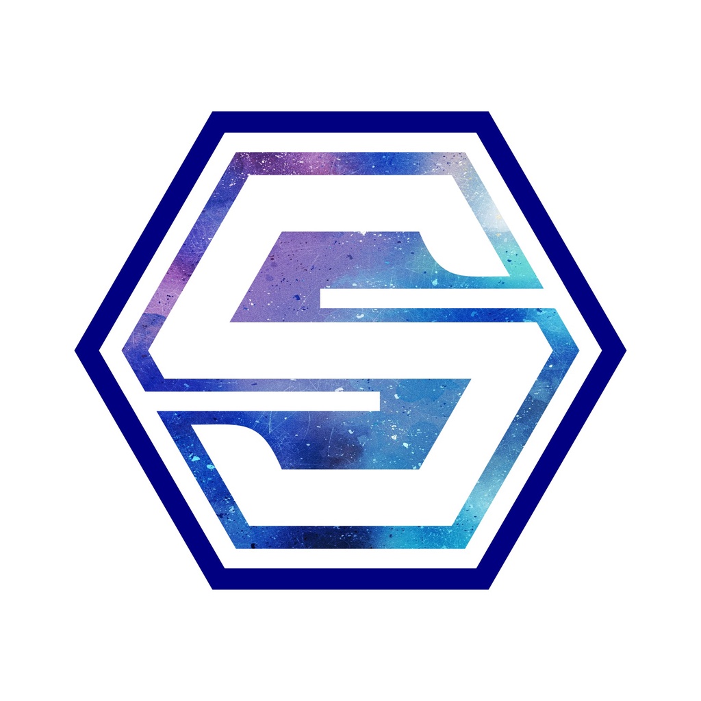 Produk Samudra Creative | Shopee Indonesia