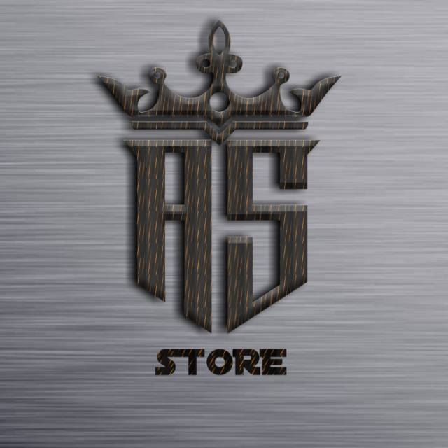 Produk AS_Store_ID | Shopee Indonesia