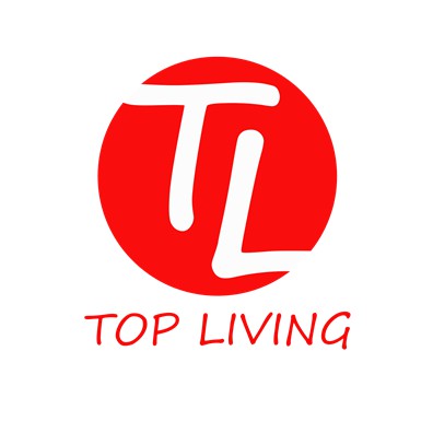 Produk TOPLIVING MALL | Shopee Indonesia