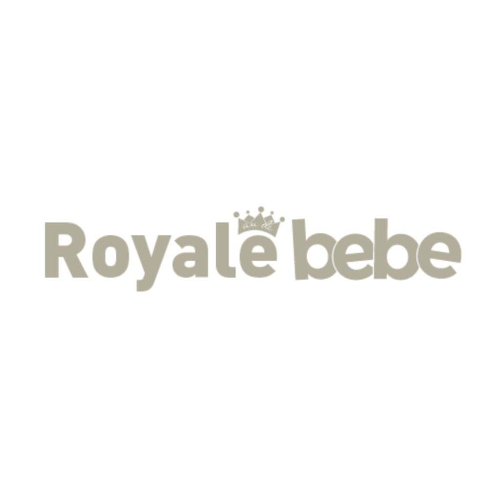 Toko Online Royale Bebe Official Shop | Shopee Indonesia