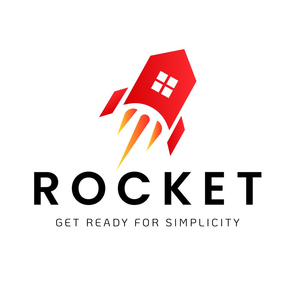 Produk Rocket Appliances | Shopee Indonesia
