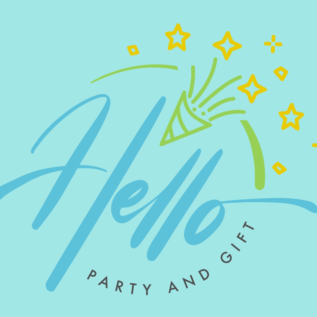 Produk HelloParty | Shopee Indonesia
