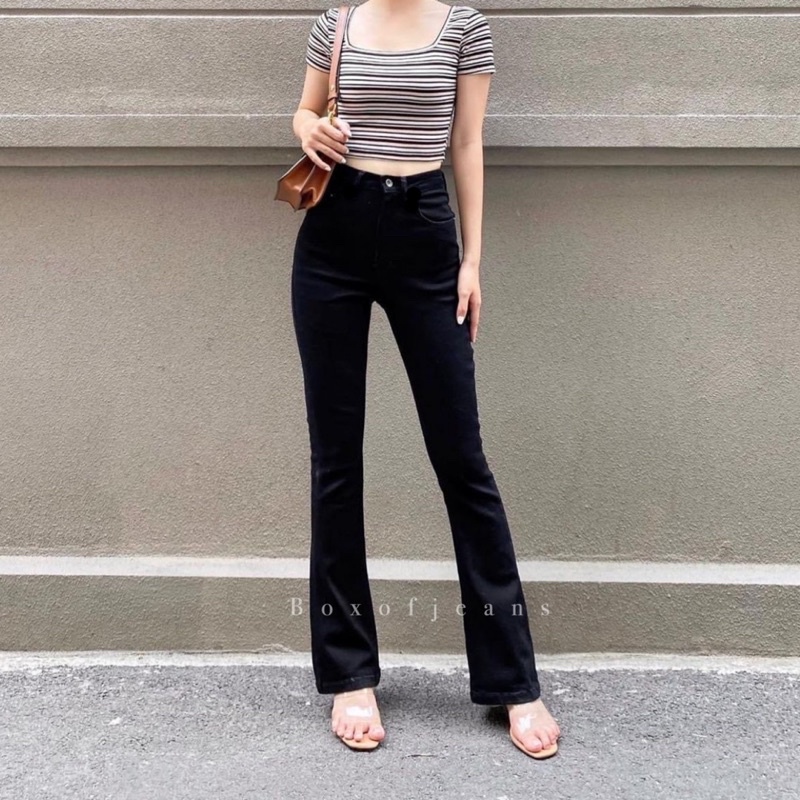 Produk boxofjeans | Shopee Indonesia