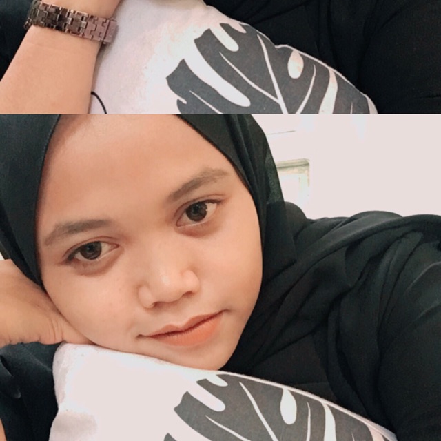 Produk Came.id | Shopee Indonesia