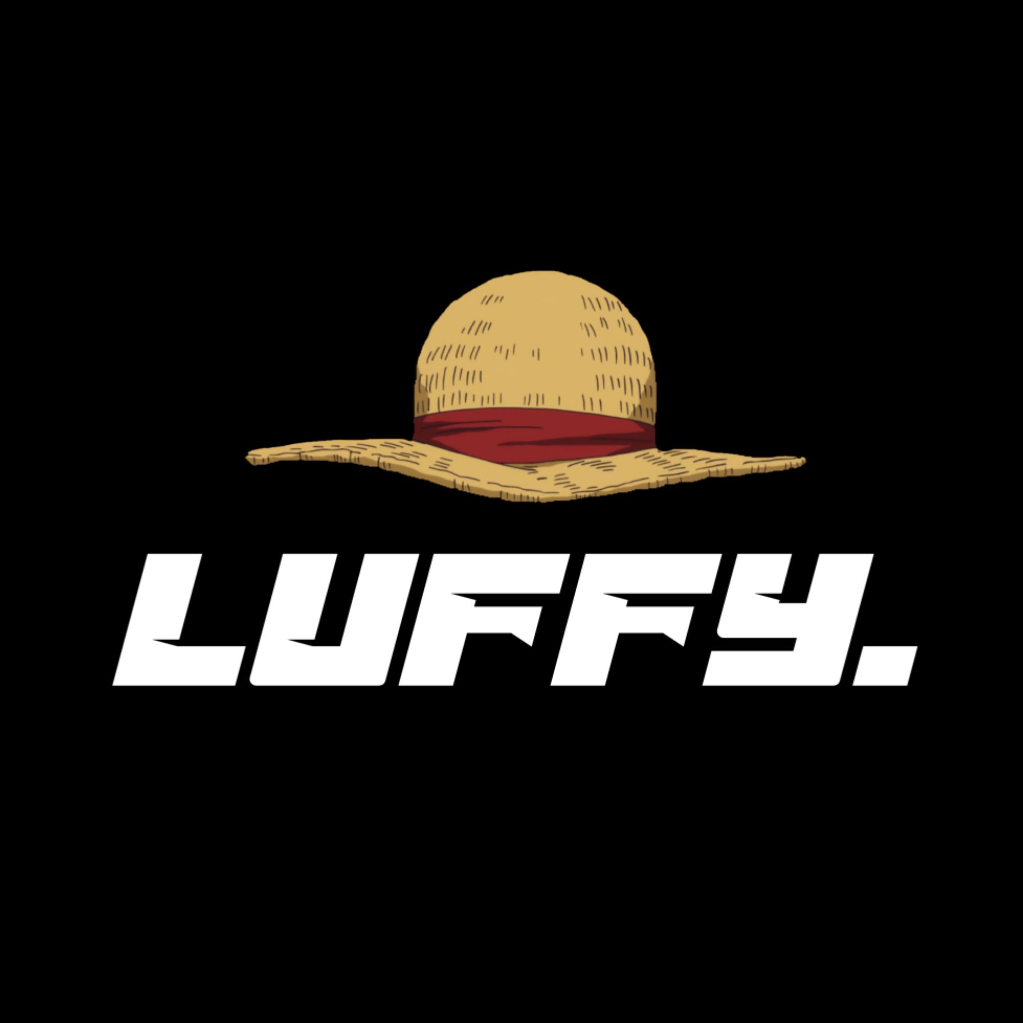 Produk luffy.cloth | Shopee Indonesia