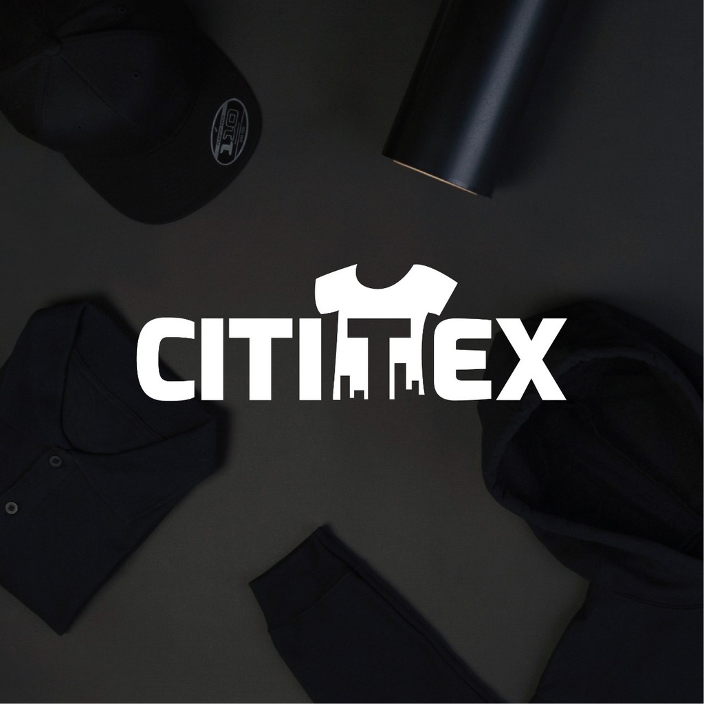 Produk Cititex Cirebon Shopee Indonesia