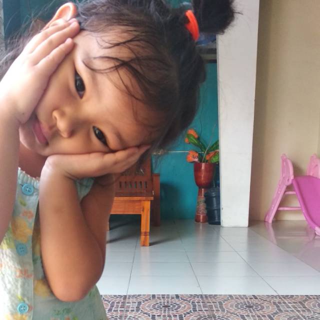 Produk Grech_tfshop | Shopee Indonesia