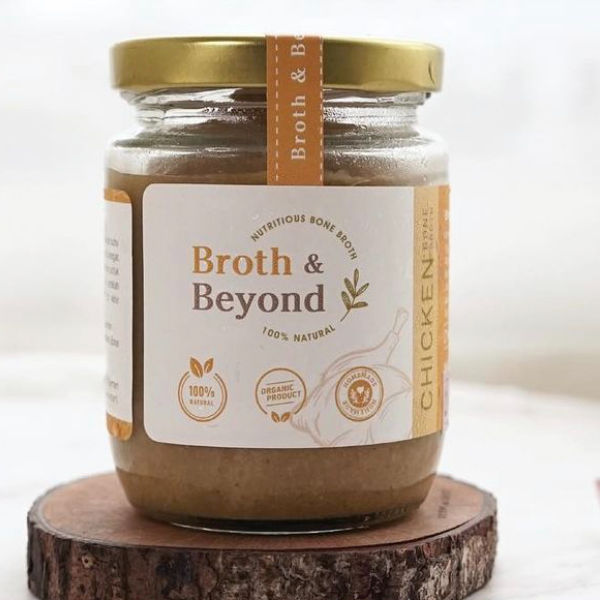 Produk Broth&Beyond Jakarta | Shopee Indonesia