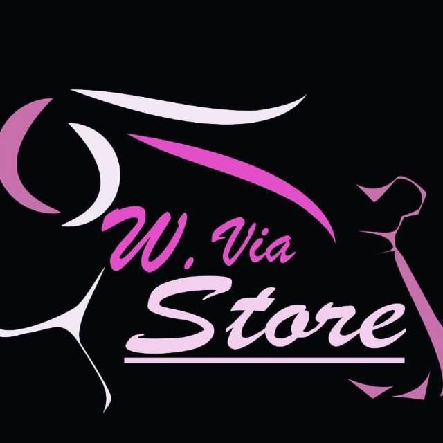 Produk OPIA STORE | Shopee Indonesia