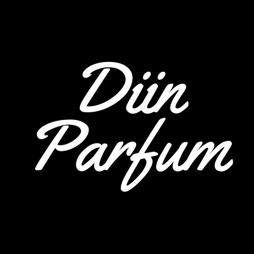 Produk Diin Parfum | Shopee Indonesia