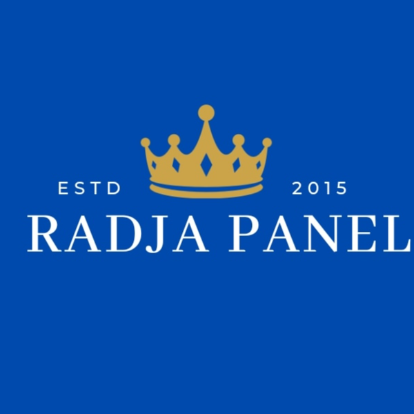 Produk Radja panel | Shopee Indonesia