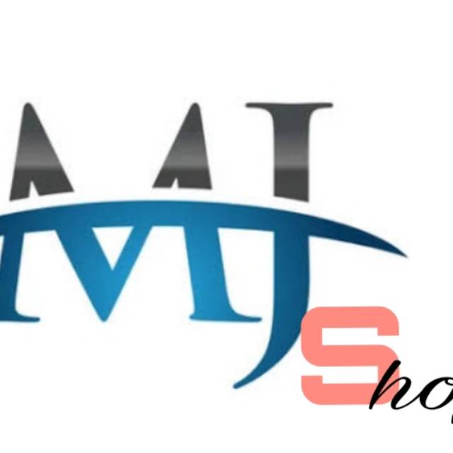 Produk Mommy Java Shop | Shopee Indonesia