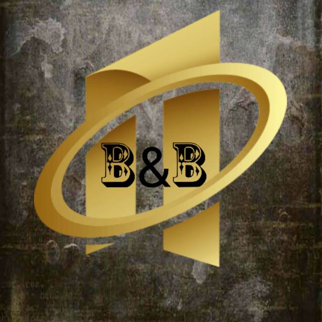 Produk Baba- store | Shopee Indonesia