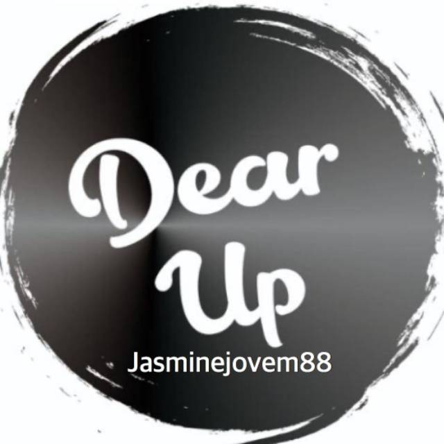 Toko Online Dear Up Official Store | Shopee Indonesia